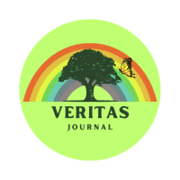 Submission Guidelines | Veritas: